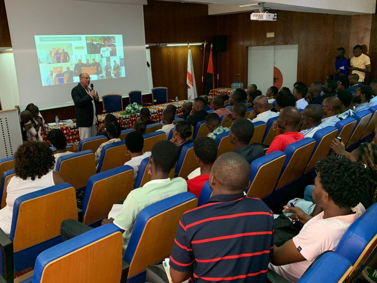 Estratégias de SEO posicionam a marca Angola no mundo – Academia de ...