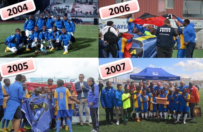 Estratégias de SEO posicionam a marca Angola no mundo – Academia de ...